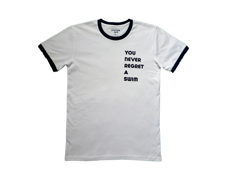TSHIRTS – The Swim Set